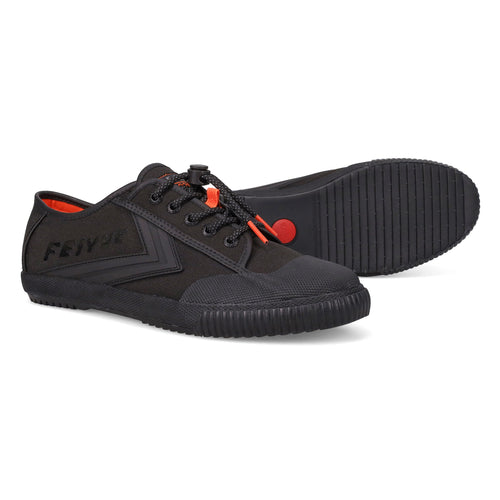 Shop All – Feiyue Europe