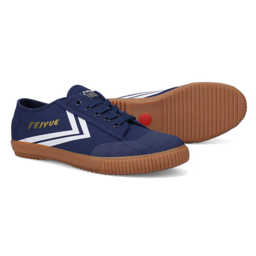 Feiyue Shoes | The Official Feiyue UK Online Store – Feiyue Europe