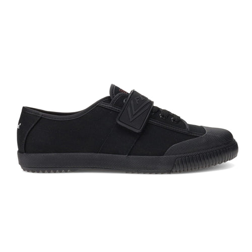 Feiyue Shoes | The Official Feiyue UK Online Store – Feiyue Europe