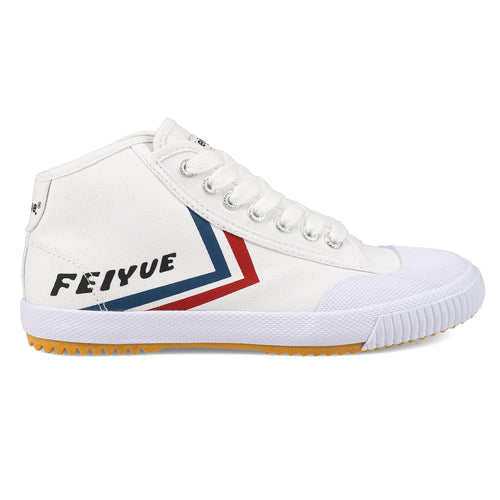 Shop All – Feiyue Europe