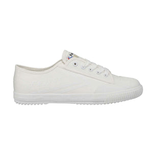 Feiyue Shoes | The Official Feiyue UK Online Store – Feiyue Europe